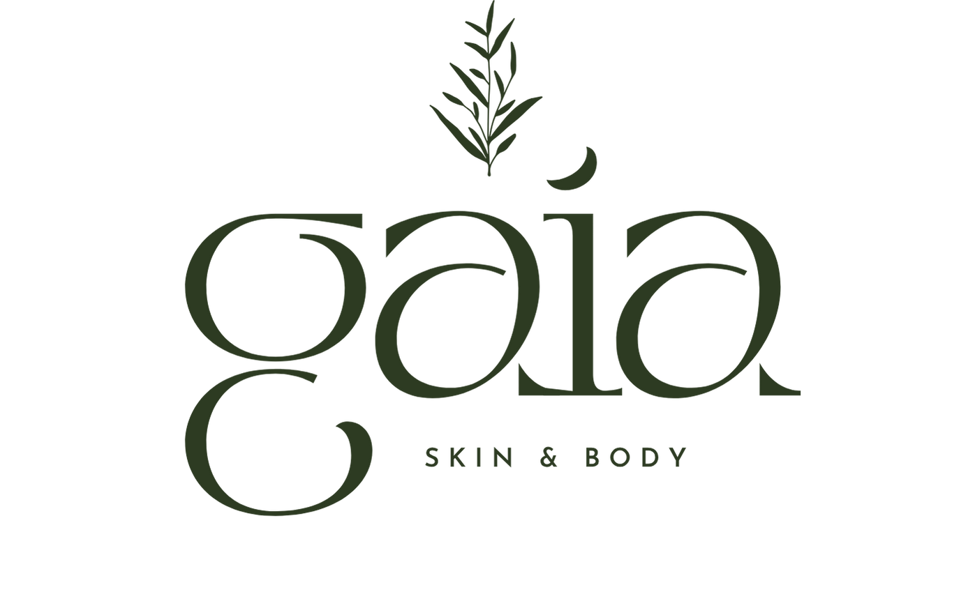 Gaia Skin & Body